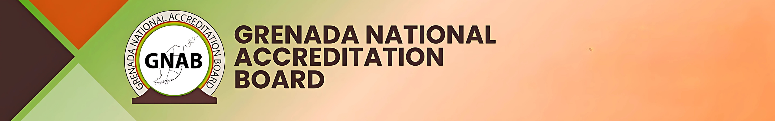 Accredited Providers – Grenada National Accreditation Board